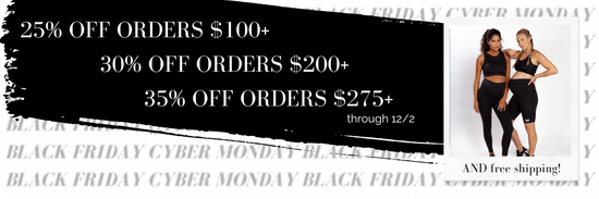 Maternity Tops – duoFIT Maternity Activewear