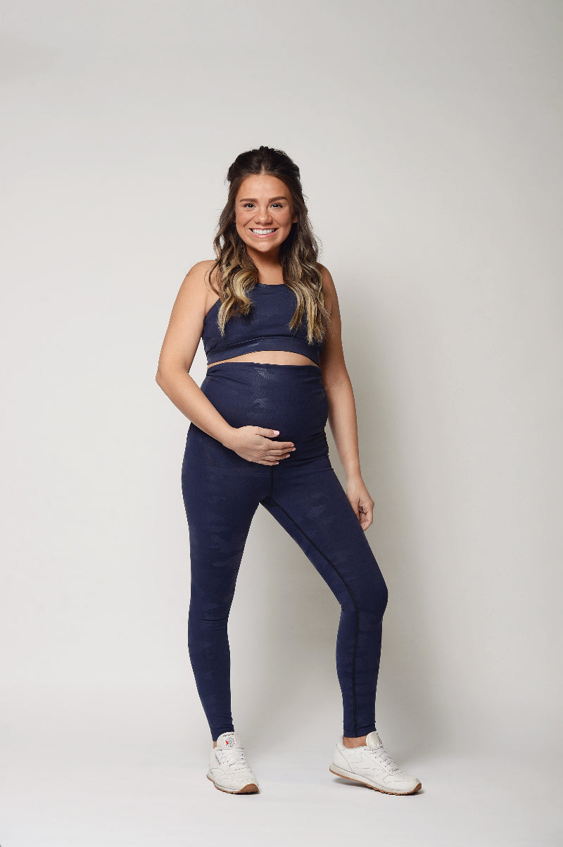 duoFit Maternity Activewear – duoFIT Maternity Activewear